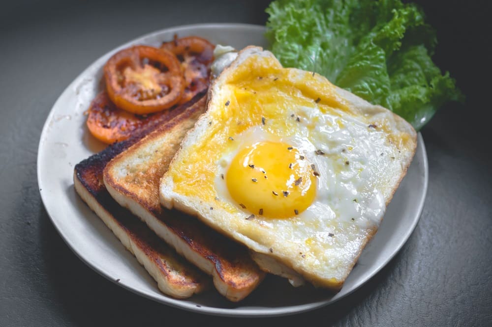 Best Breakfast In Grand Rapids Around Michigan Best Breakfast In Grand Rapids Around Michigan