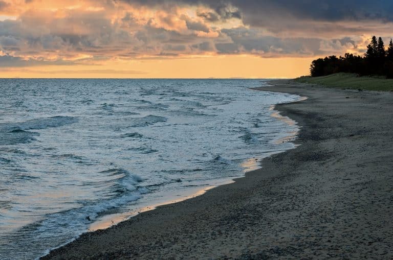 Around Michigan | Bringing you the very best Michigan has to offer!