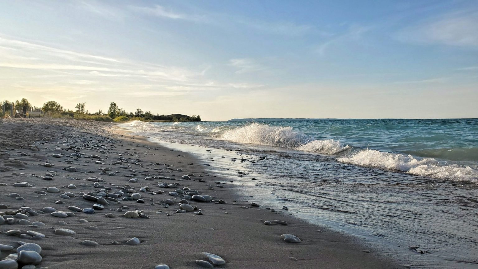 10 Reasons to Move to Michigan | Around Michigan