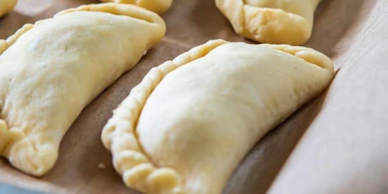 10 Michigan-Made Foods You Have to Try | Around Michigan
