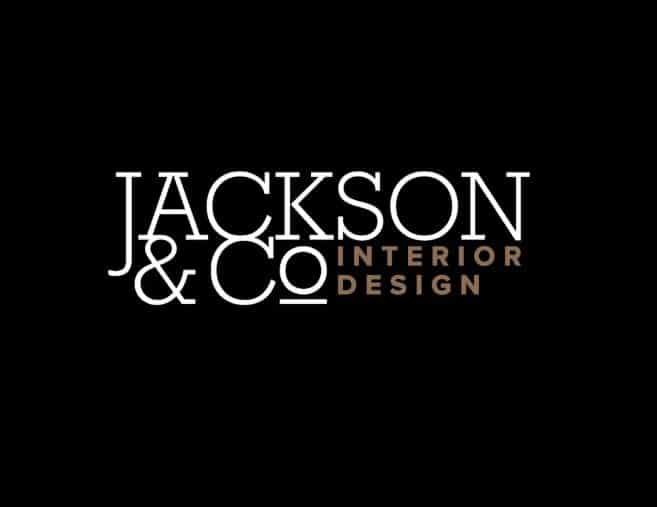 Jackson & Co. Interior Design | Around Michigan
